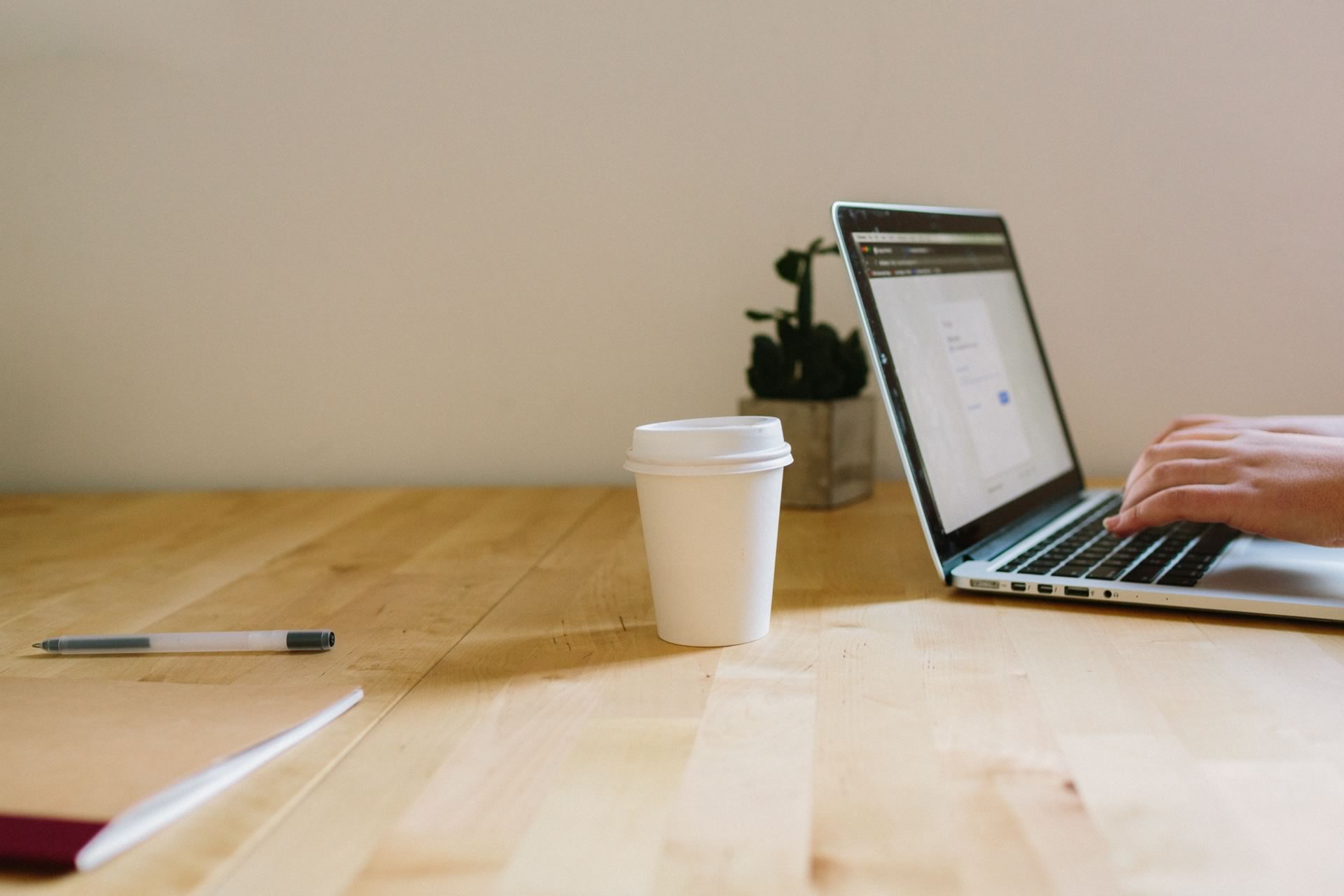 Yesware’s Matthew Bellows on His Ironic Challenge - GC Recursos