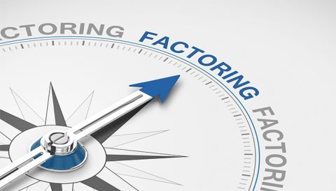 o-que-e-factoring-e-como-utilizar-esse-incentivo - GC Recursos