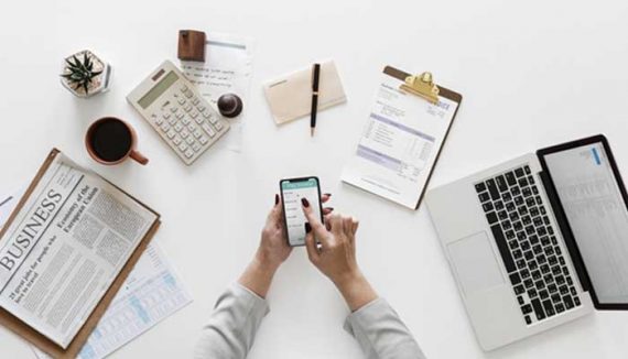 Qual a diferença de FIDC e Factoring? - GC Recursos Qual a diferença de FIDC e Factoring? - GC Recursos