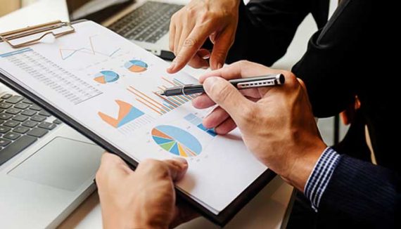 qual-a-diferenca-de-fidc-e-factoring - GC Recursos qual-a-diferenca-de-fidc-e-factoring - GC Recursos