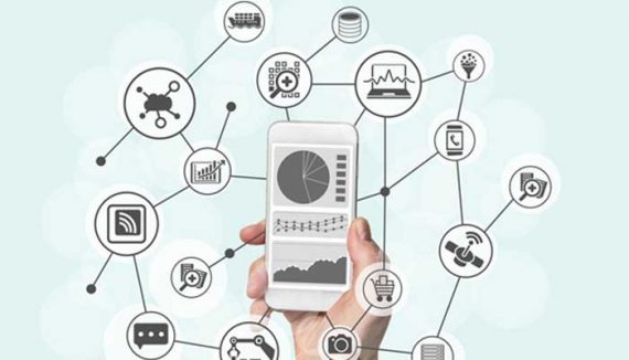 qual-a-diferenca-entre-fintechs-e-bancos - GC Factoring qual-a-diferenca-entre-fintechs-e-bancos - GC Factoring