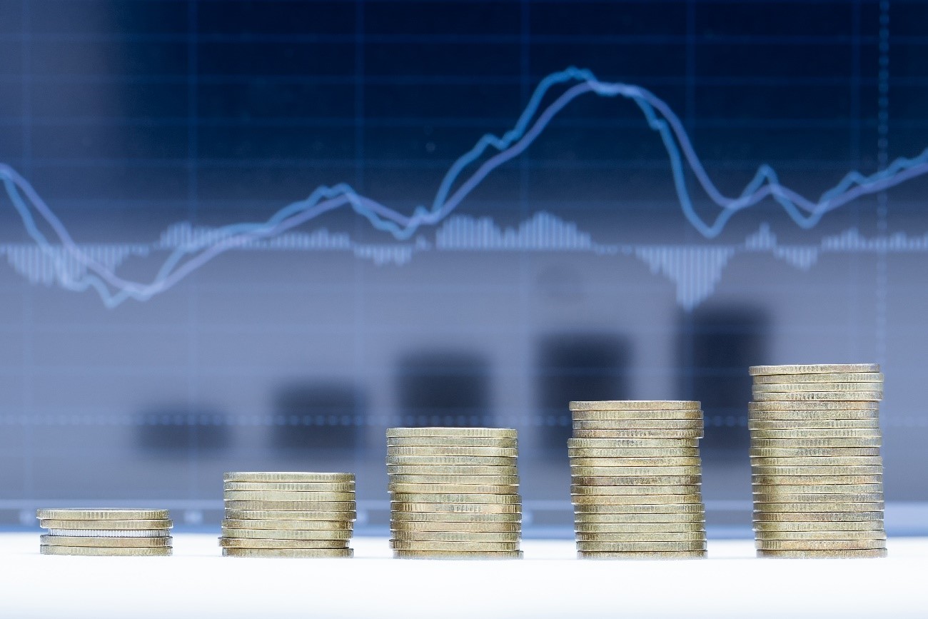 Como escolher entre Factoring e FIDC para fugir da crise? - GC Factoring Como escolher entre Factoring e FIDC para fugir da crise? - GC Factoring
